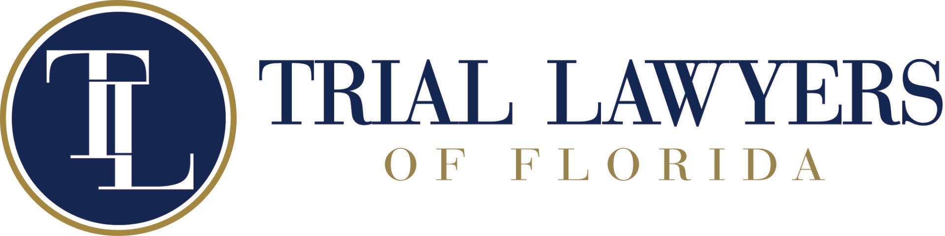 Trial Lawyers of Florida