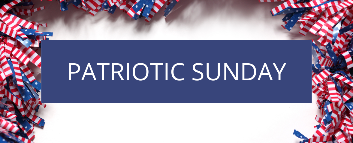 Calendar| Omaha, NE| Covenant Presbyterian Church