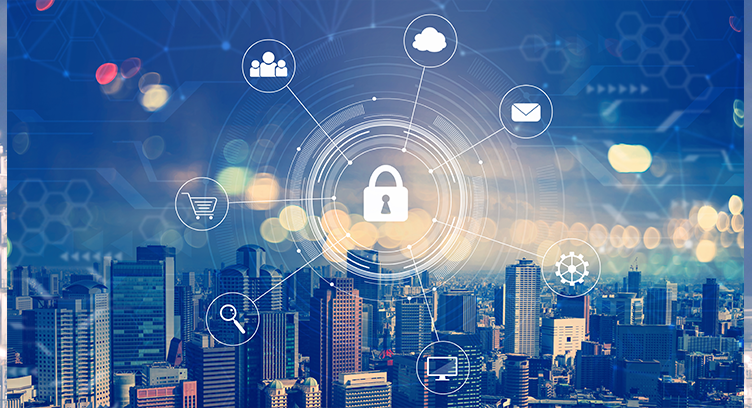 Home [www.aligntechme.com]