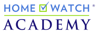 Home Watch Training | Naples, FL | Your Home Watch Professionals