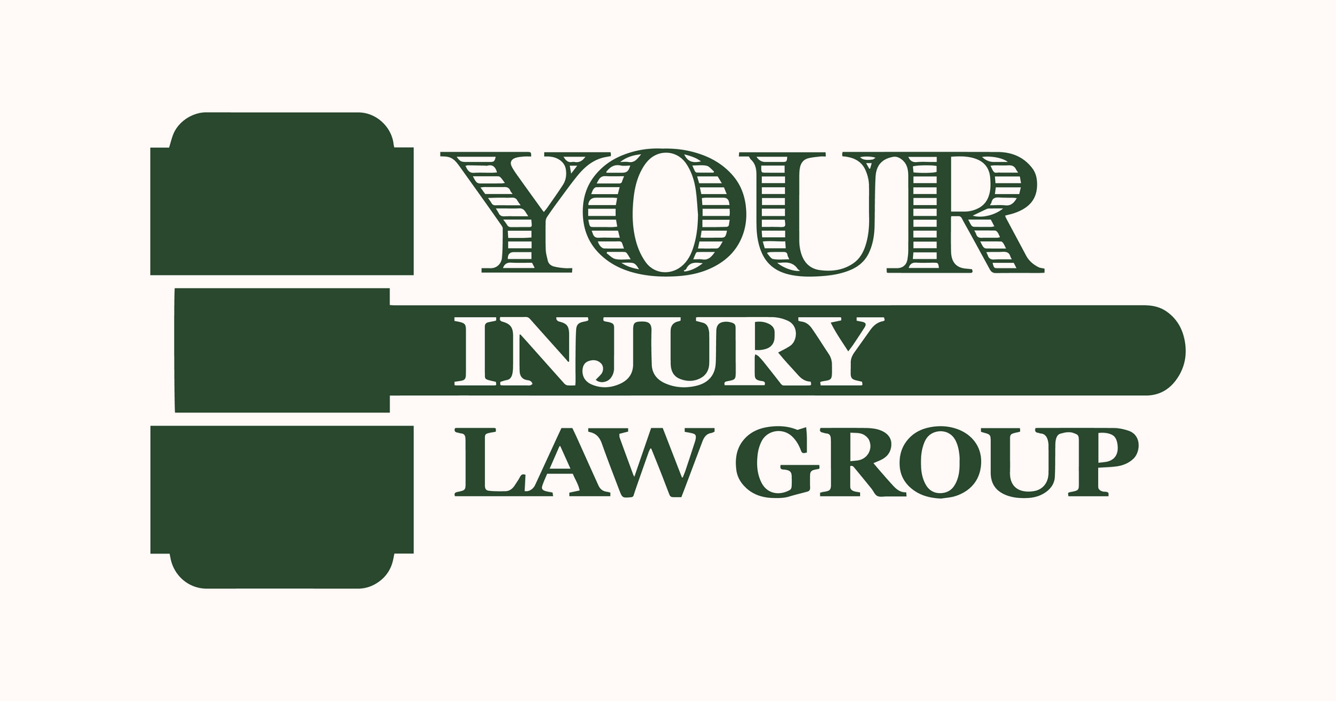 Your Injury Law Group | South Flordia Injury Lawyers