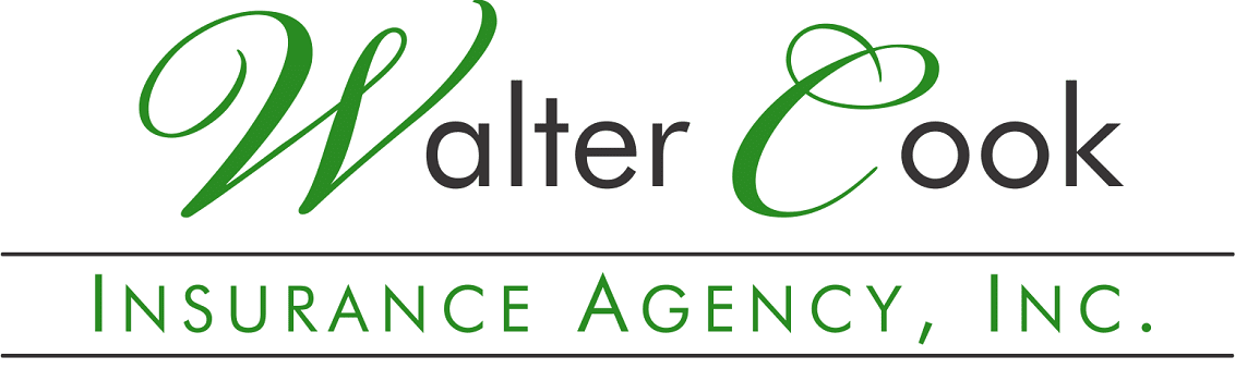Insurance Company | Merrillville, IN | Walter Cook Insurance