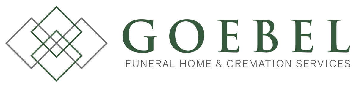 Goebel Funeral Home | Crooksville, OH