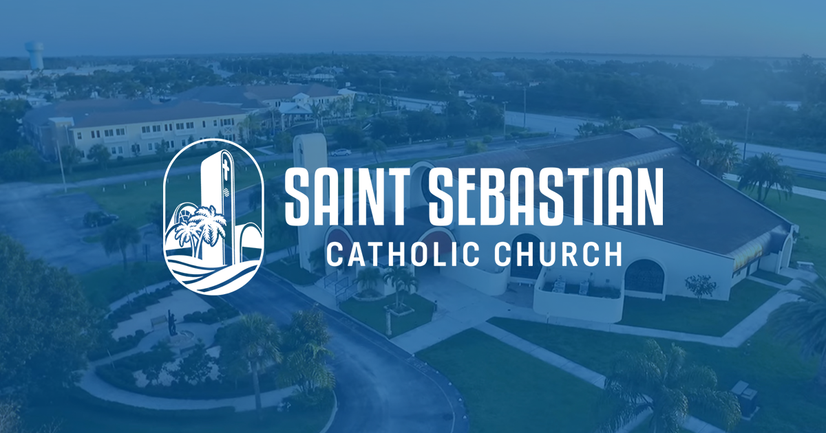 Home [www.stsebastian.com]