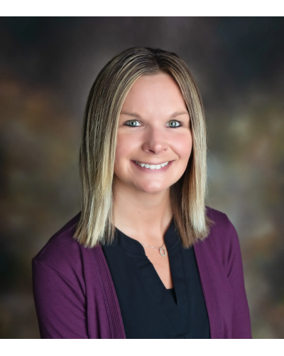 Our Staff | Sturm Funeral Home