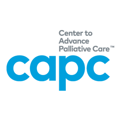 Guiding Light Hospice - About Us