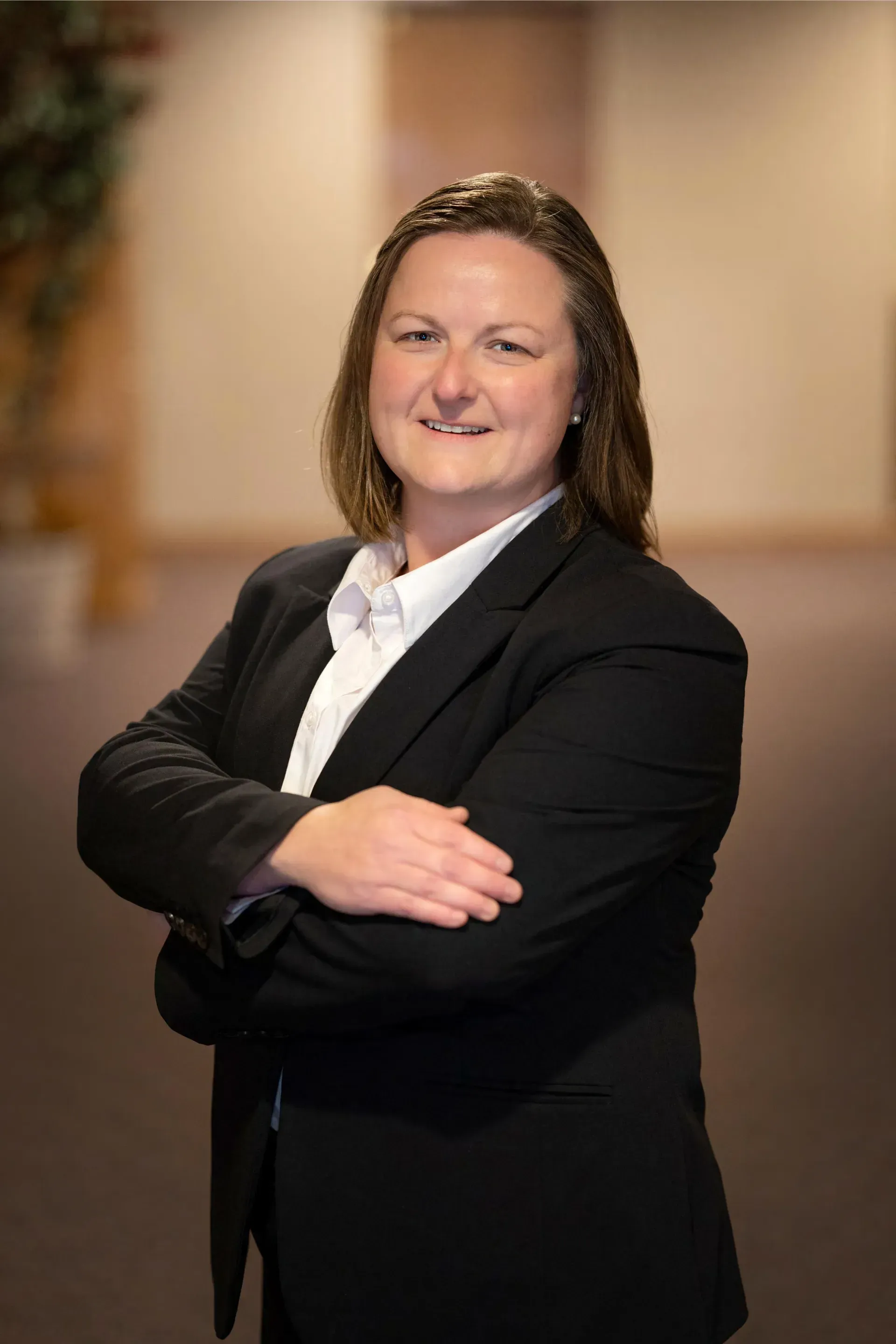 Our Staff | Memories Chapel