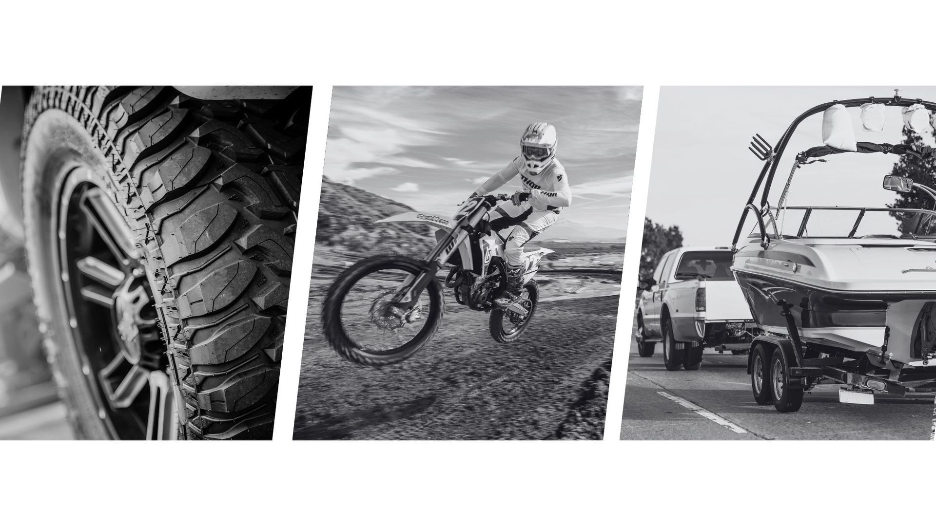 online-advertising-media-kits