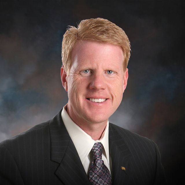 Paul Westcott's Instagram, Twitter & Facebook on IDCrawl