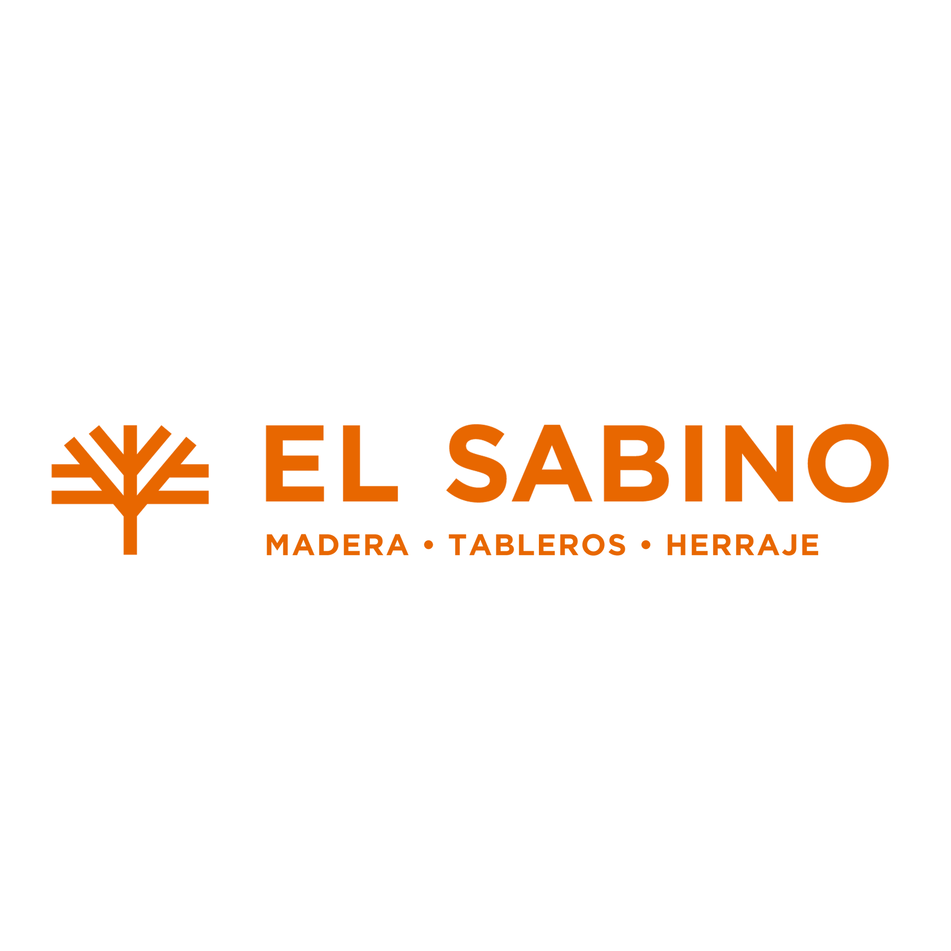 Grupo El Sabino | Empresa Líder en Madera, Tablero Melamínico
