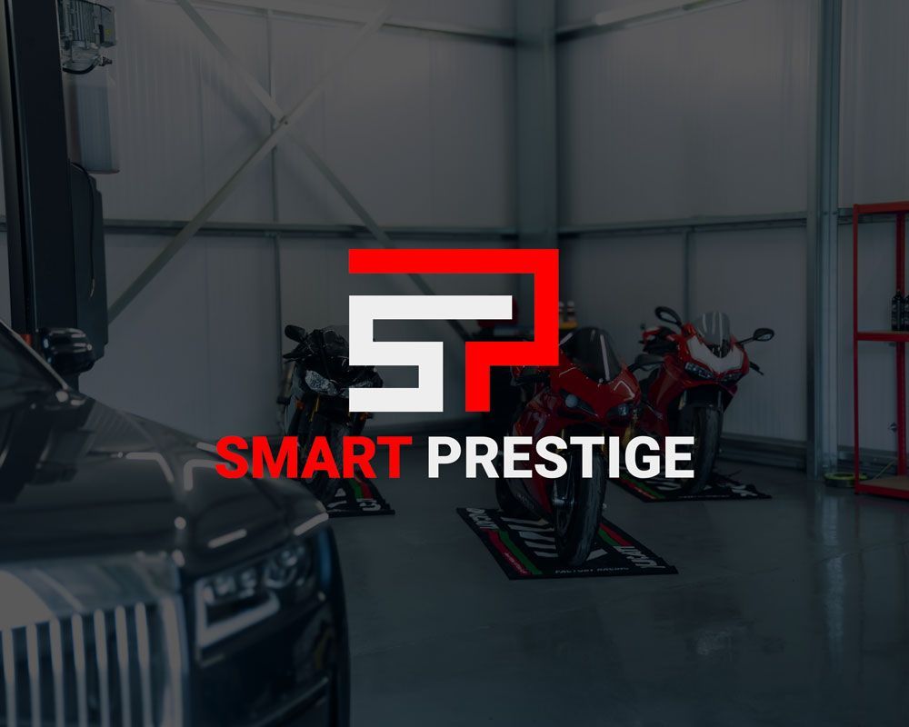 Smart Prestige | ECU Remapping in Braintree, Essex