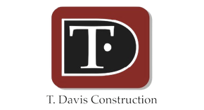 Construction Contractor | Billings, MT | T. Davis Construction