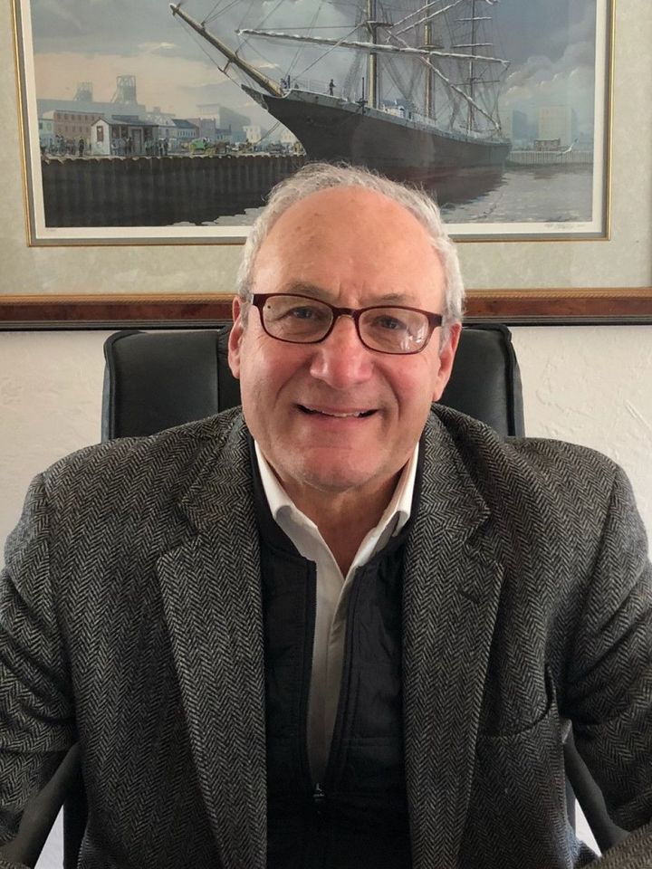 About Us: Dennis Spyra & Associates