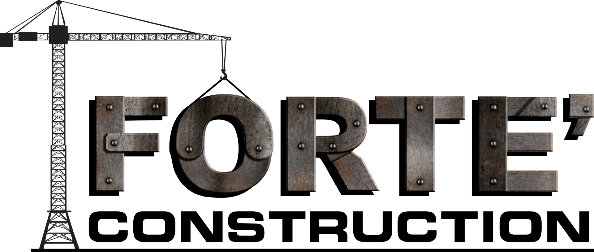 Home [www.forteconstructionllc.com]