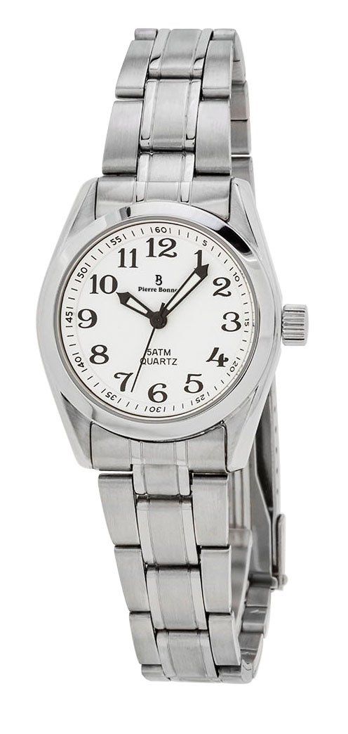 Orologi da polso e da taschino | Milano | Pierre Bonnet