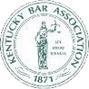 Attorneys | Greenup, KY | McGinnis Leslie Attorneys At Law