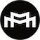 Marco Melega Official Website