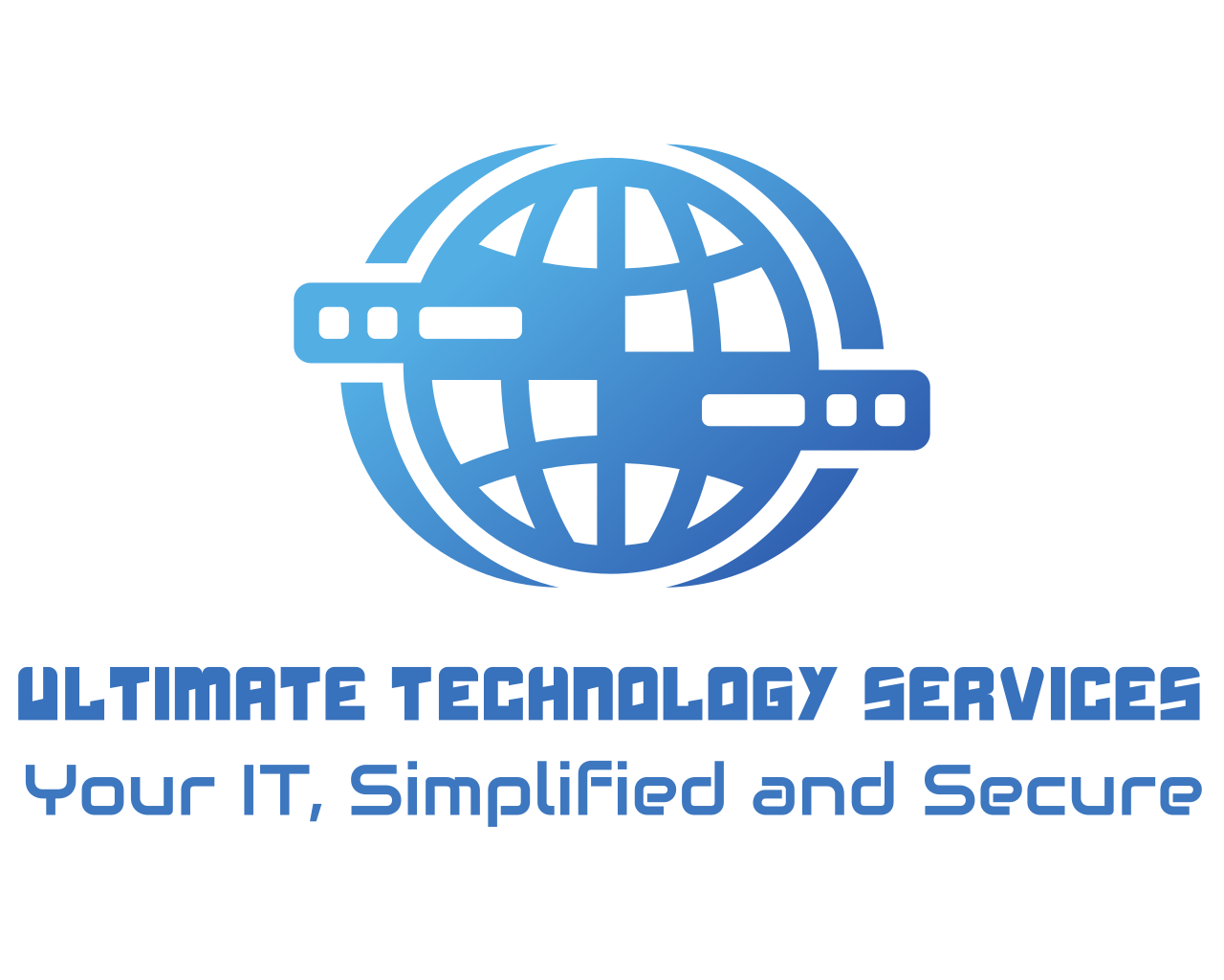 IT Services Reviews | Ultimate Technology Services | Oceanside, NY