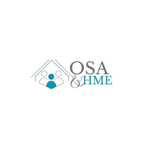 One Step Ahead & HME | Home Medical Equipment | Fairfield IL
