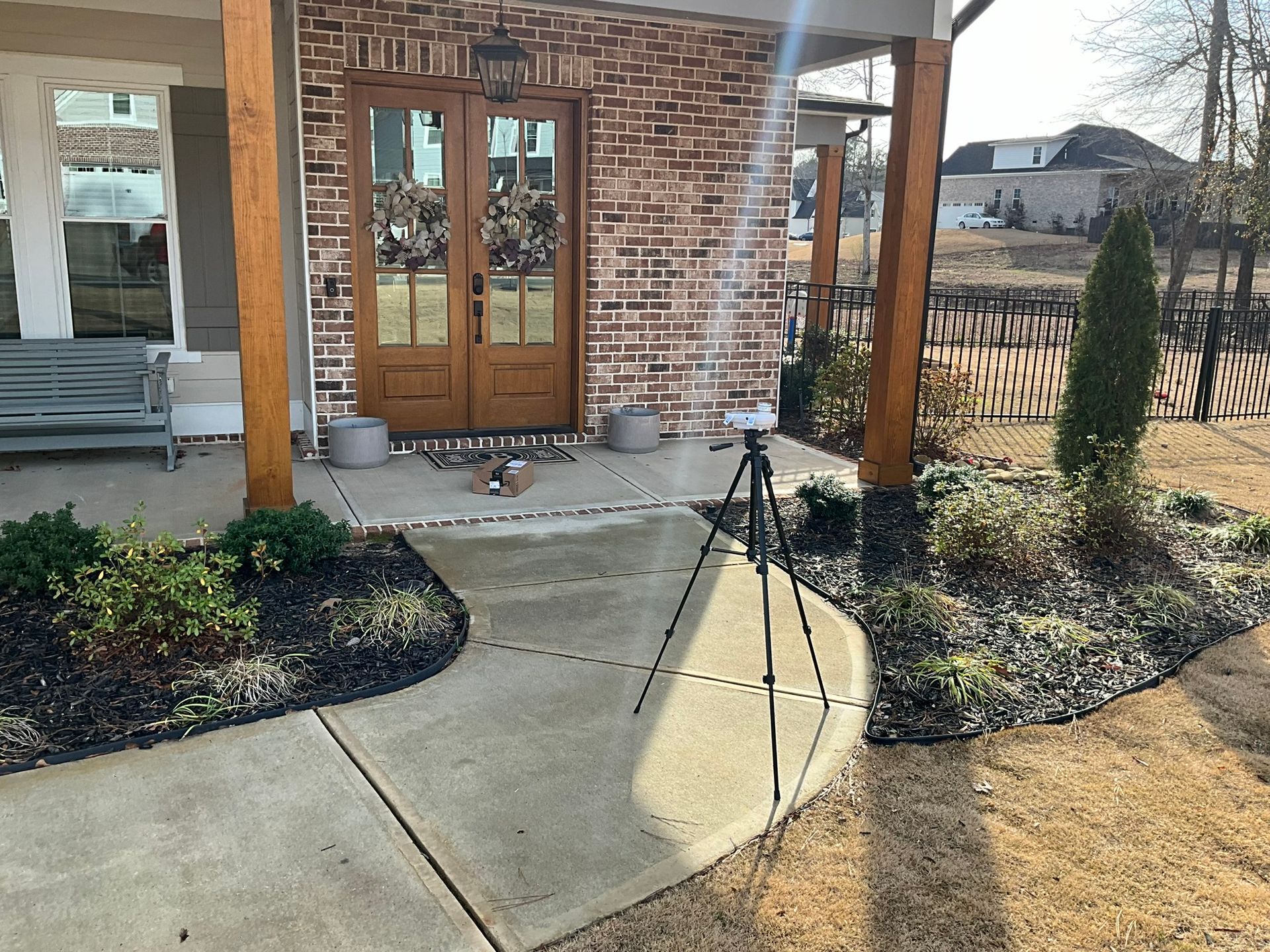 View Our Gallery | Evans, GA - EnviroPro 360