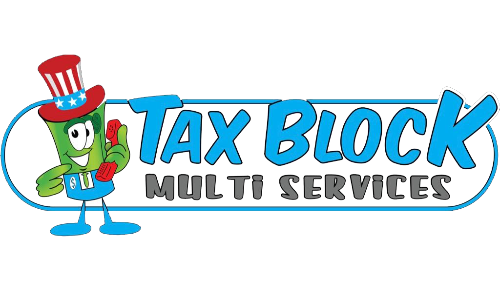 Home [www.taxblockmiami.com]