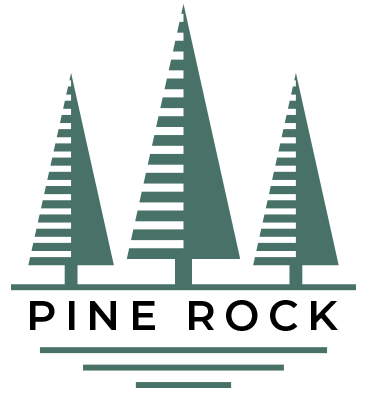 Home | Pine Rock Townhomes