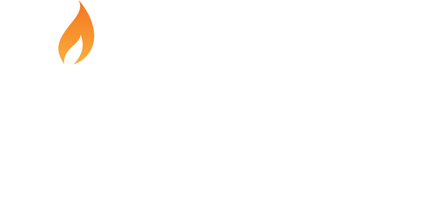 Home | Firefly | Wenatchee, WA