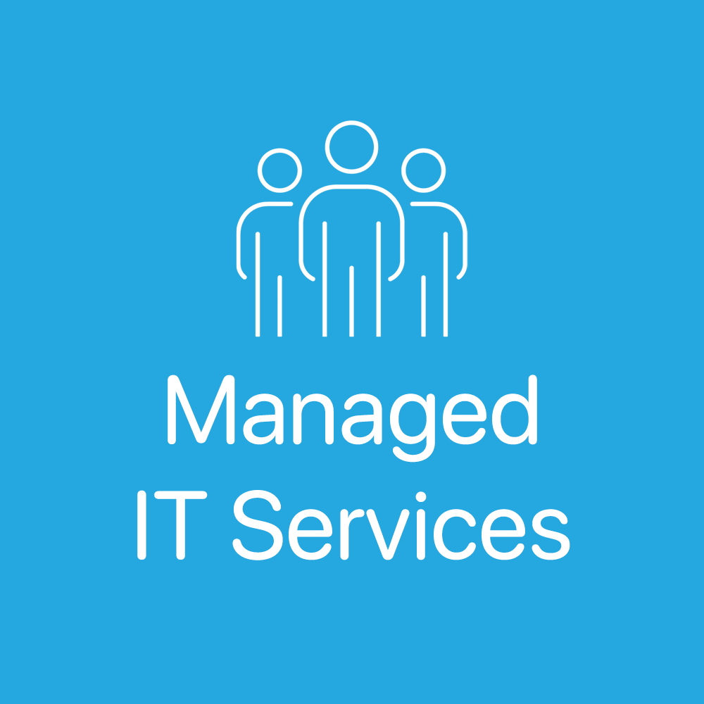 Home | Firefly | Wenatchee, WA