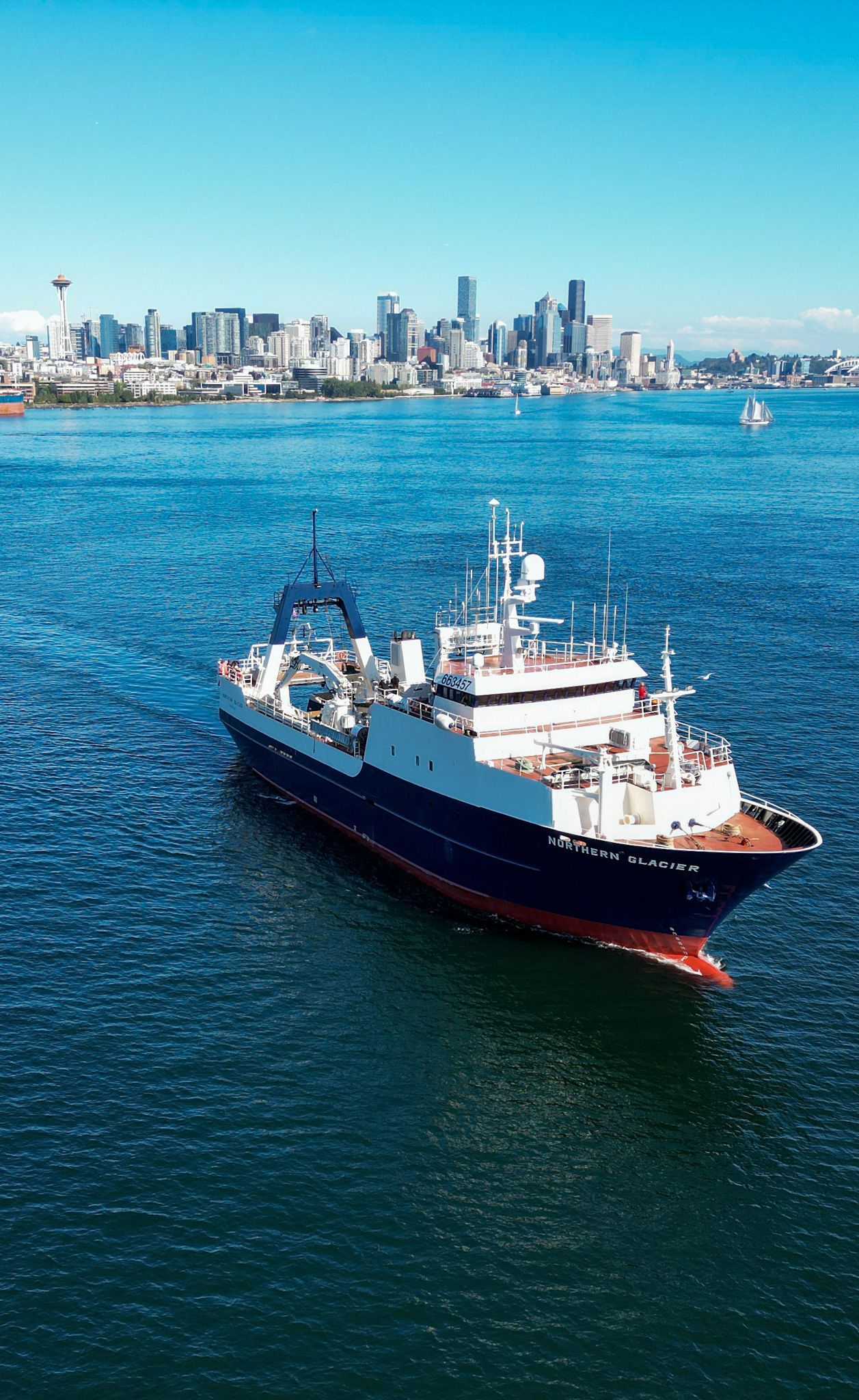 Home [glacierfishcareers.multiscreensite.com]