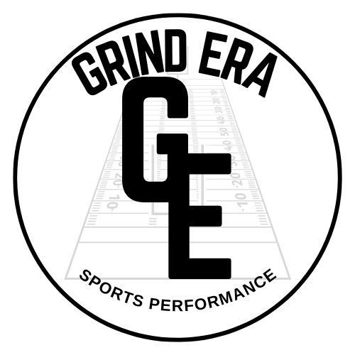 Grind Era Sports Performance