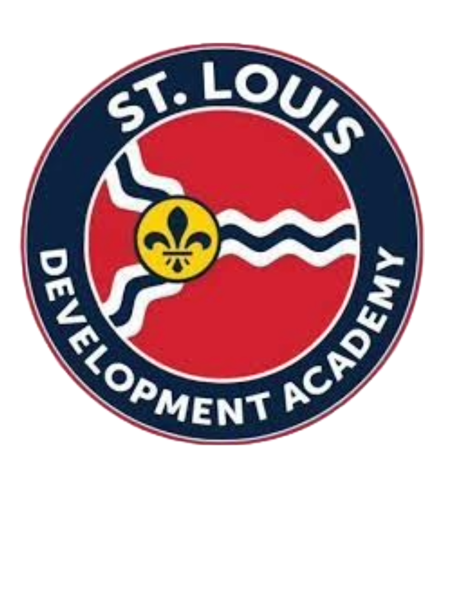 St. Louis Development Academy