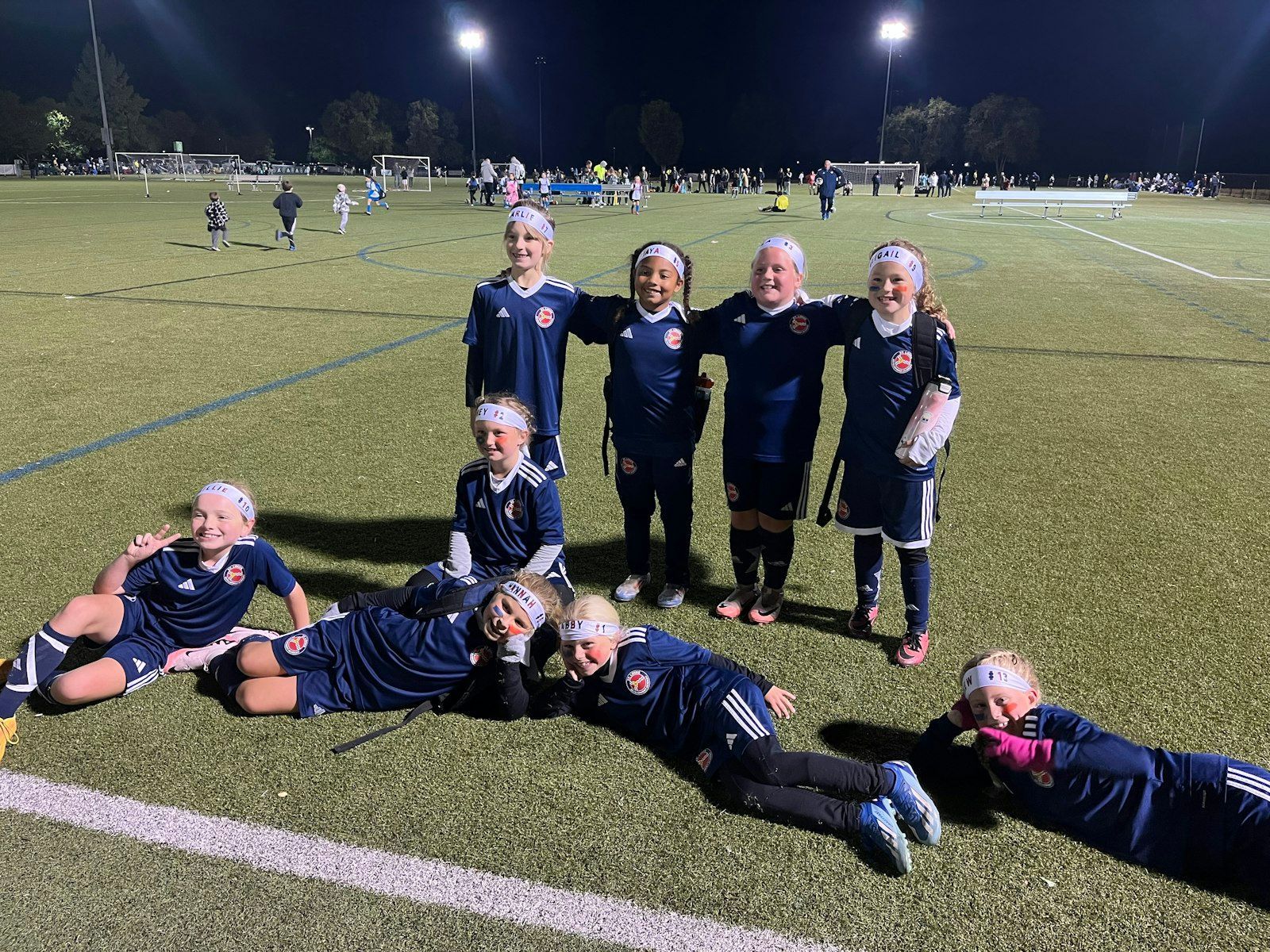 St. Louis Development Academy