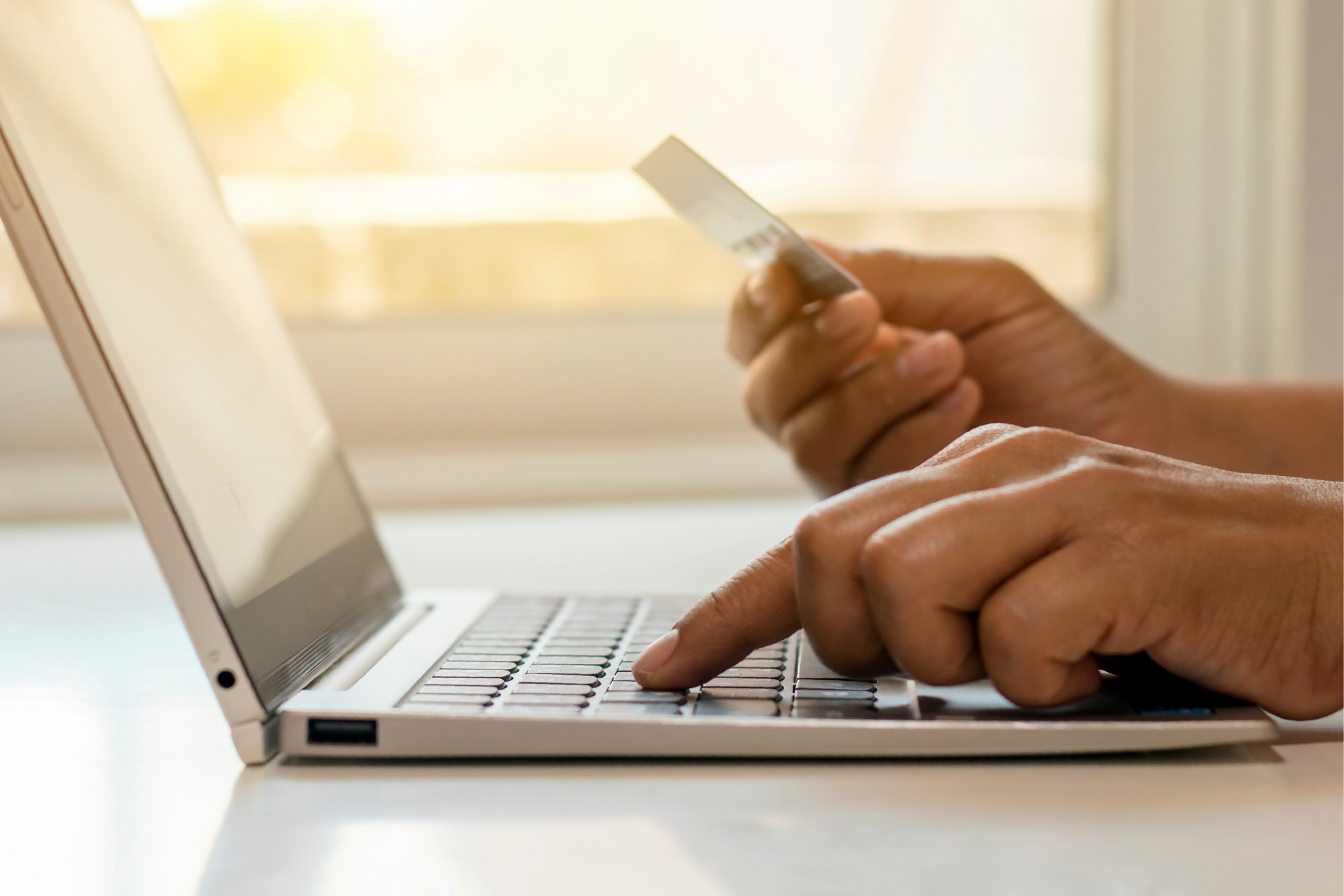 Maid Service Software | Automaid | United States