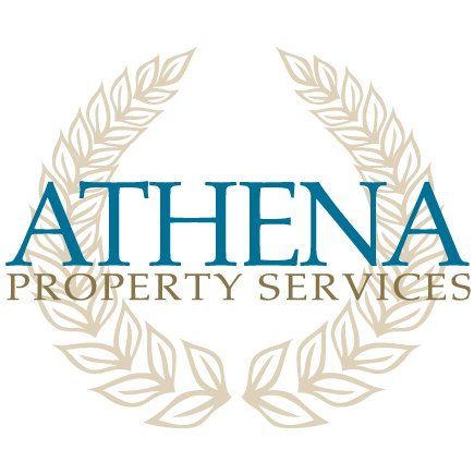 Athena Property Services | Rental Housing for Cape Girardeau