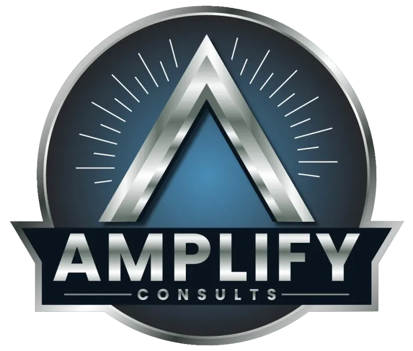 Fractional CFO Services | Business Finance & Accounting