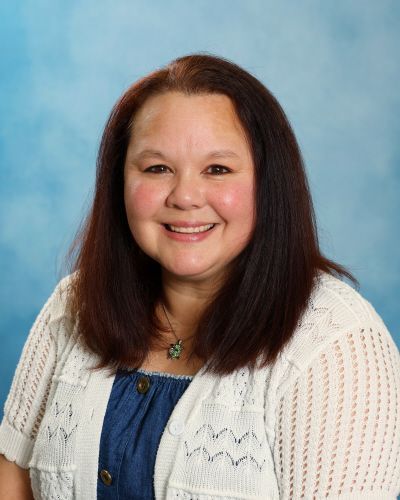 Primary Team | Bellevue Montessori | Bellevue, WA