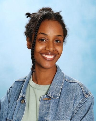 Primary Team | Bellevue Montessori | Bellevue, WA