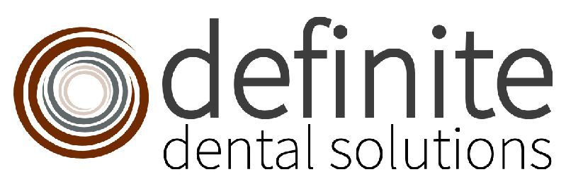 Meet Our Doctors - Definite Dental Solutions