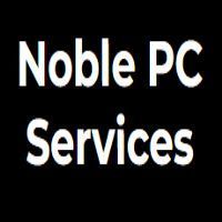 PC Services | Noble PC Services