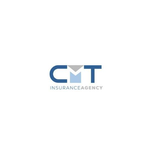 About | CMT Insurance