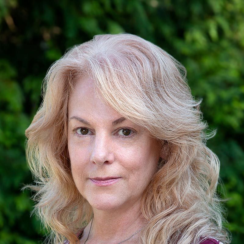 About | Insurance Coverage Conyers