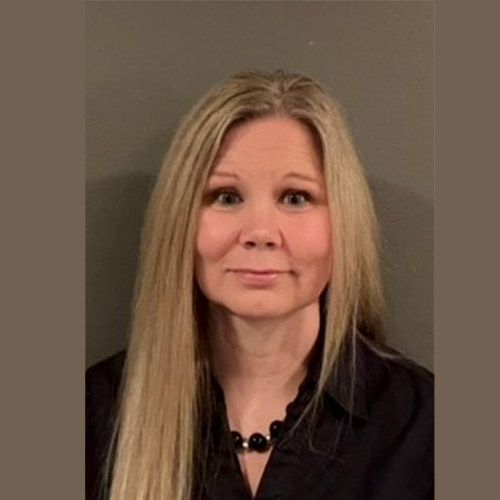 About | Insurance Coverage Conyers