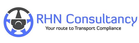 Transport Operation Consultant | RHN Consultancy