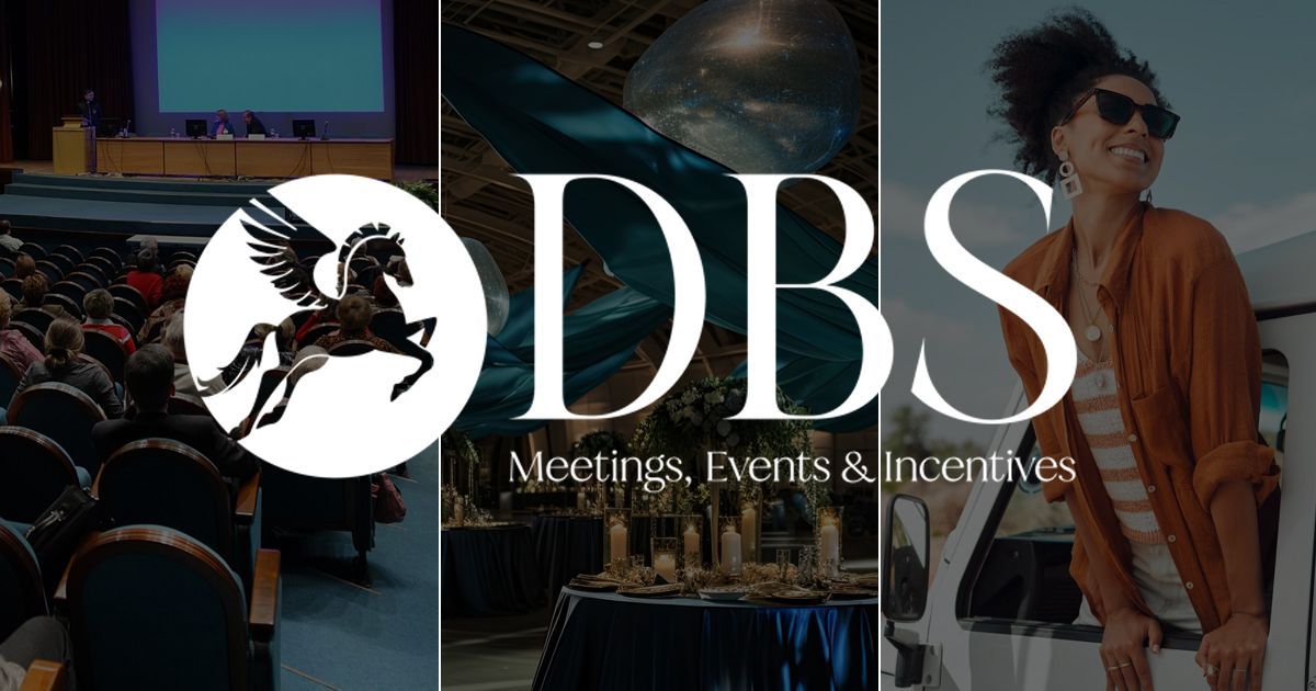 Contact Us | DBS - Meetings | Burlington, Ontario