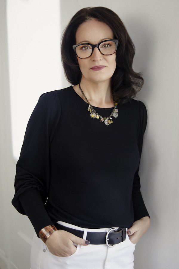 North x Northeast Communications | About