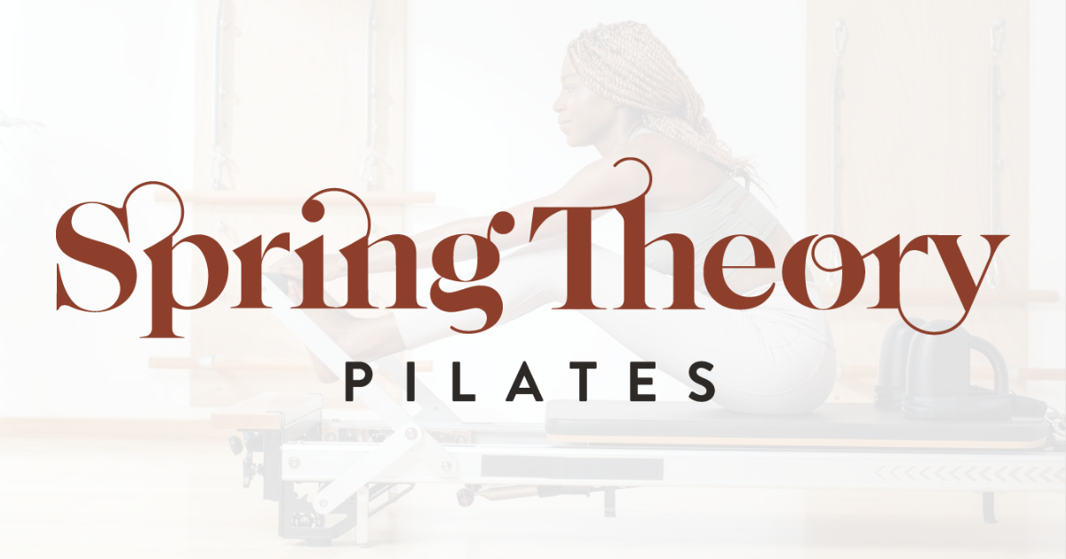 Home [www.springtheorypilates.com]