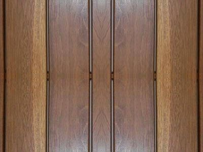 Tallowwood Decking Available in Newport