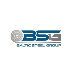 Metāla, lokšņu, cauruļu, profilu cena, piegāde | BSG