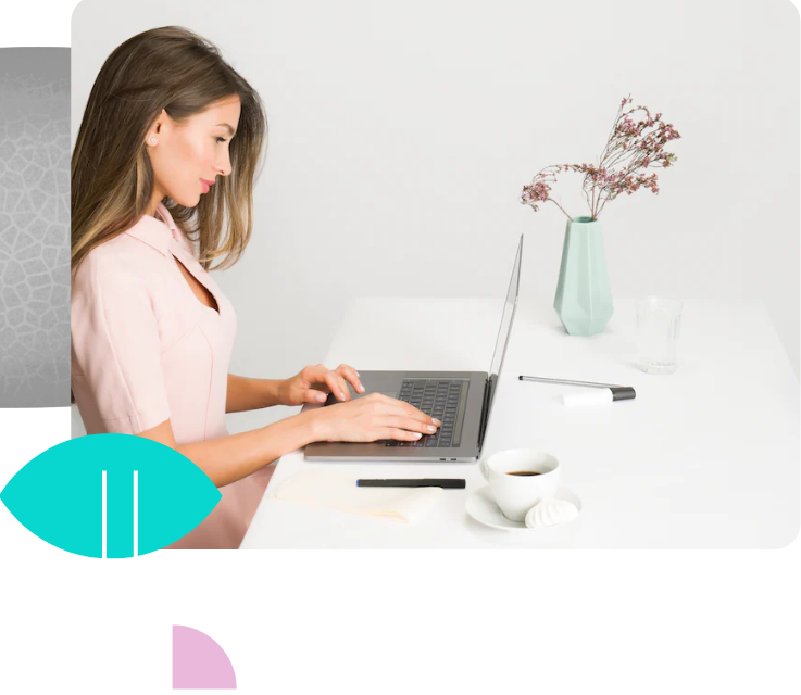 Stock Advisory for some. Stock Trading App for all | Sharewise