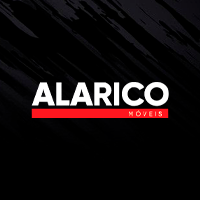 Linha de produtos | Alarico Móveis